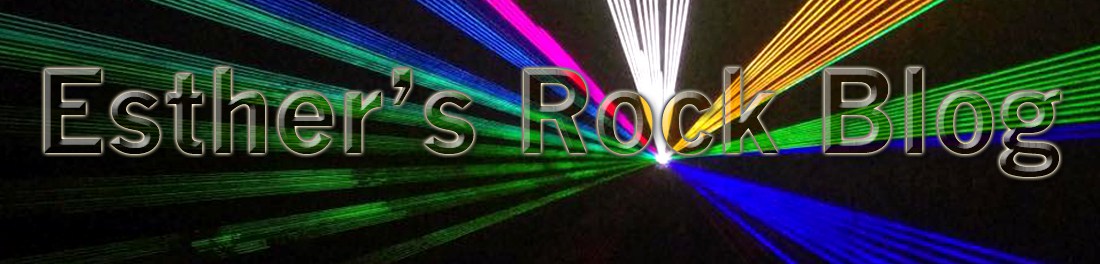 Links [iskcrocks.com]